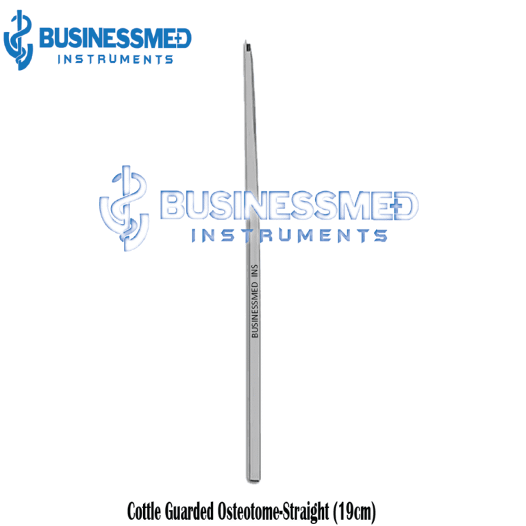 Hintermann K-Wire Distractor/Retractor - BusinessMed Instruments