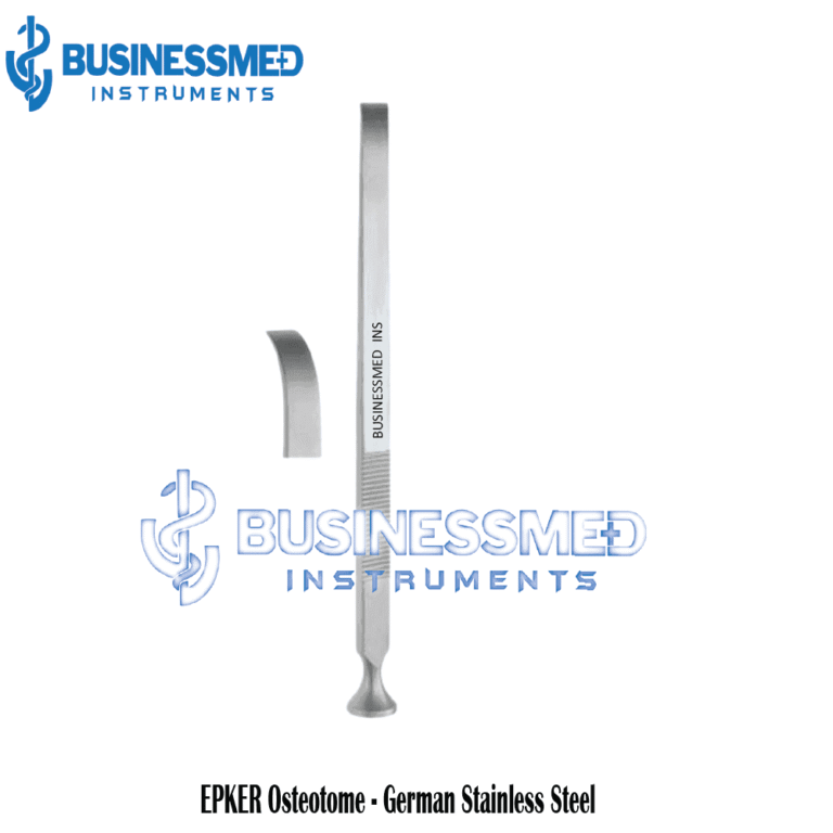 Hintermann K-Wire Distractor/Retractor - BusinessMed Instruments