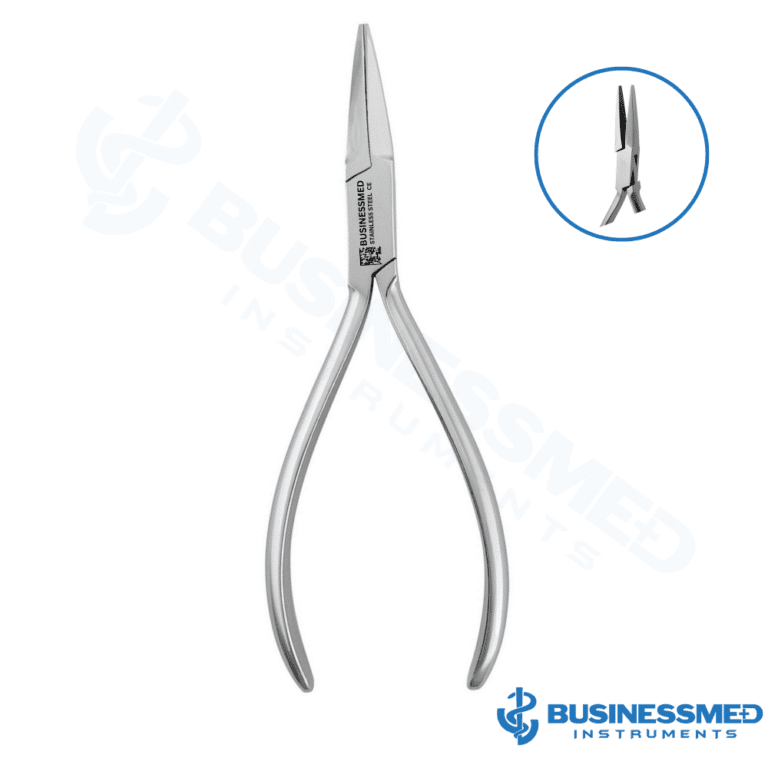 Columbia Curette 13/14 – Universal Dental Scaler
