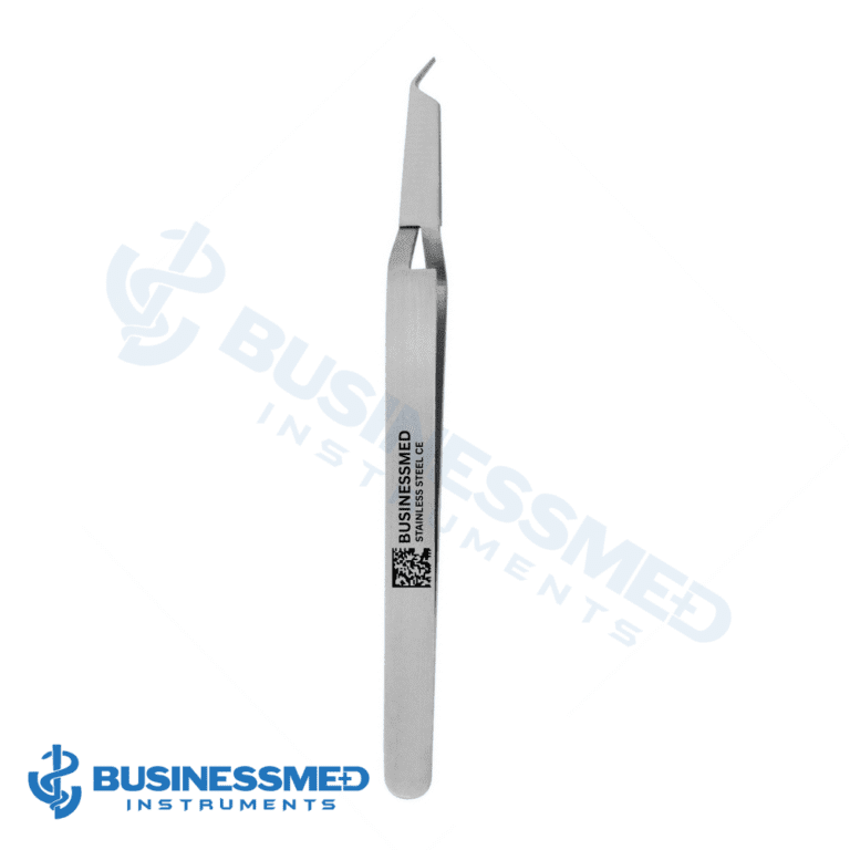 Tweezers - BusinessMed Instruments