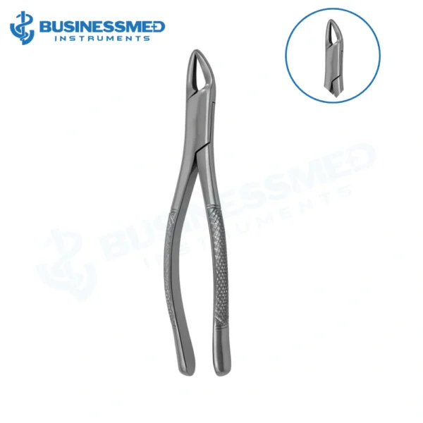 150 Universal Extraction Forceps - BusinessMed Instruments